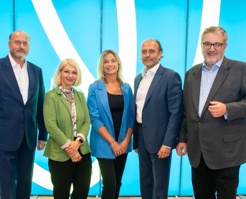 Wiener Gesundheitsverbund – Bauprojekte – Modernisierung für die ...